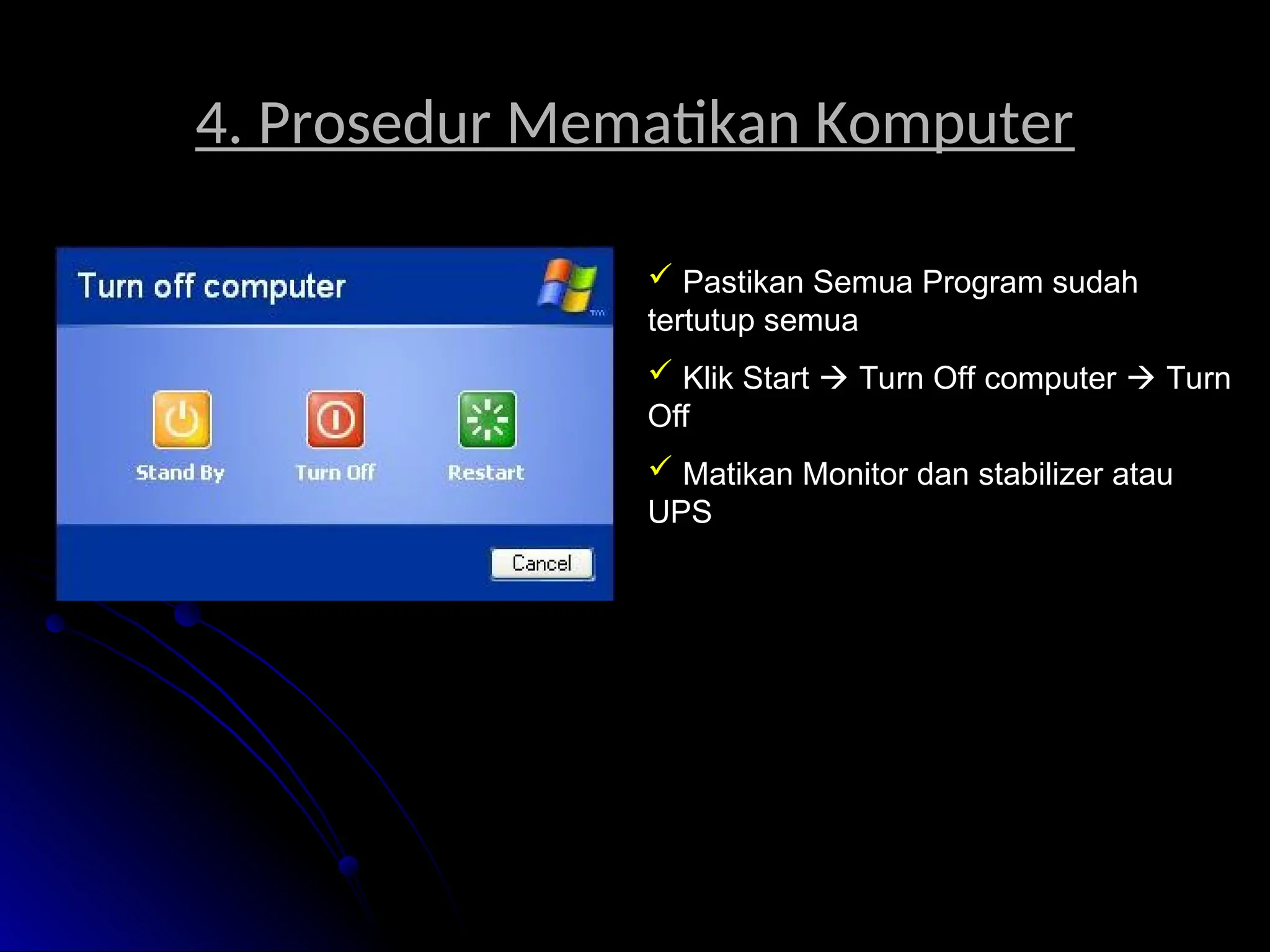 1-mematikan-dan-mengaktifkan-komputer.ppt