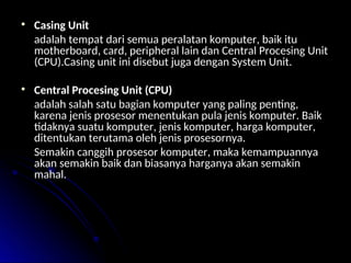 1-mematikan-dan-mengaktifkan-komputer.ppt