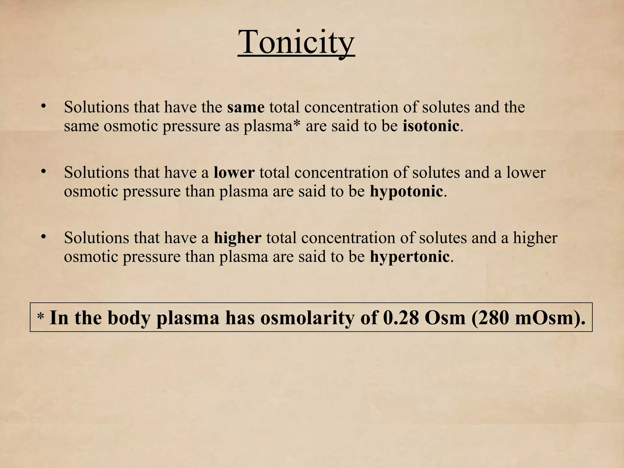 1st lecture dr.hameed | PPT