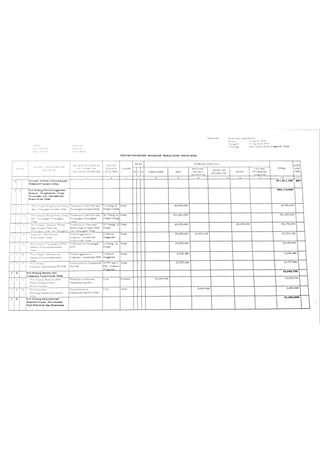 1 Merged Pdf