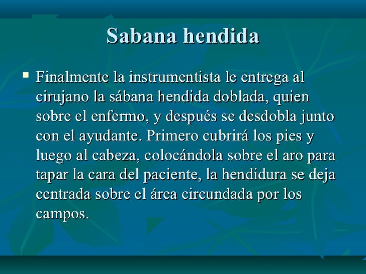 mesa de mayo y rinon