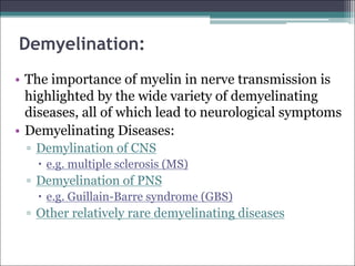 1- metabolism of the brain (I) 2012-13.pdf