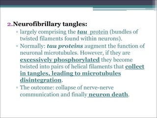 1- metabolism of the brain (I) 2012-13.pdf
