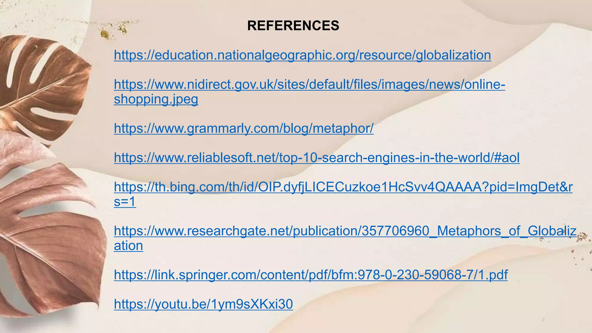 1-metaphors-of-globalization.pptx