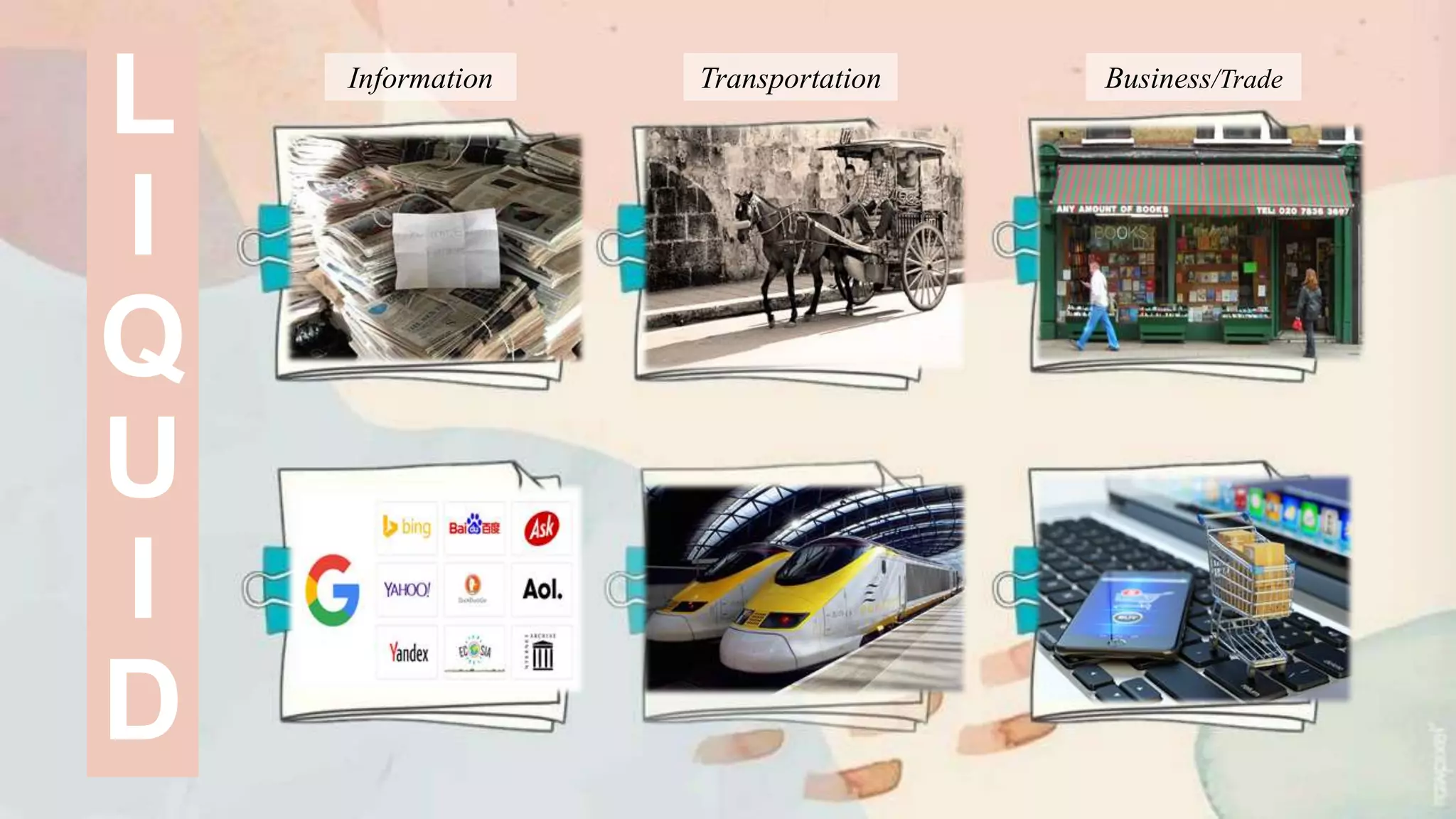 1-metaphors-of-globalization.pptx
