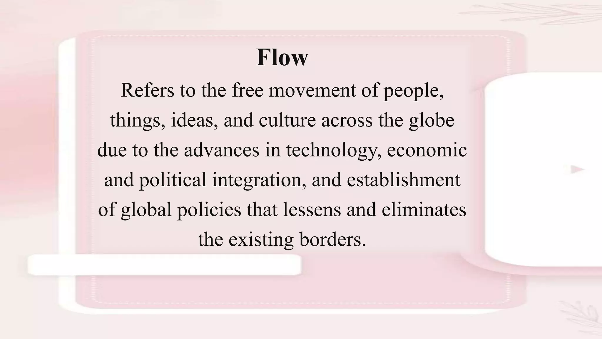 1-metaphors-of-globalization.pptx