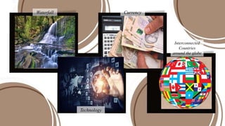 1-metaphors-of-globalization.pptx