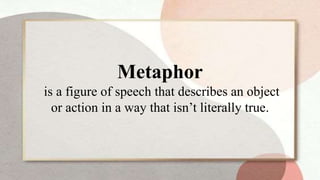 1-metaphors-of-globalization.pptx