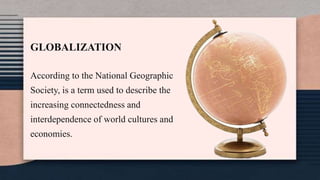 1-metaphors-of-globalization.pptx