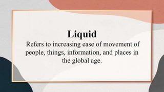 1-metaphors-of-globalization.pptx