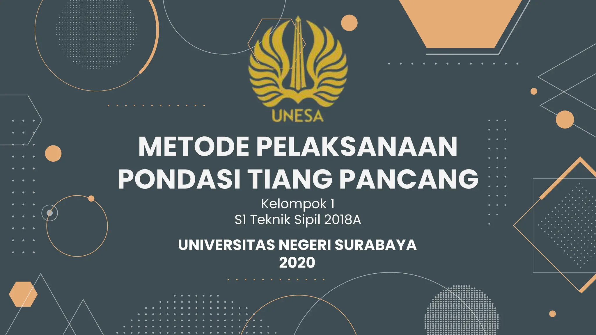 1 - Metode Pelaksanaan Pondasi Tiang Pancang-1.pptx