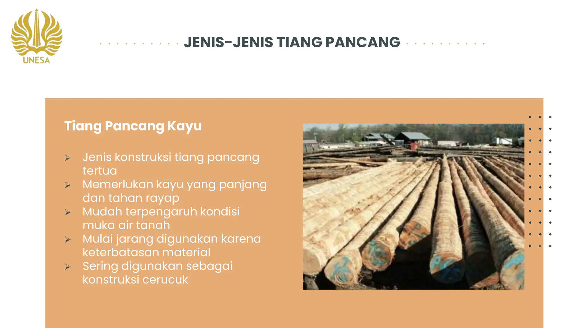 1 - Metode Pelaksanaan Pondasi Tiang Pancang-1.pptx