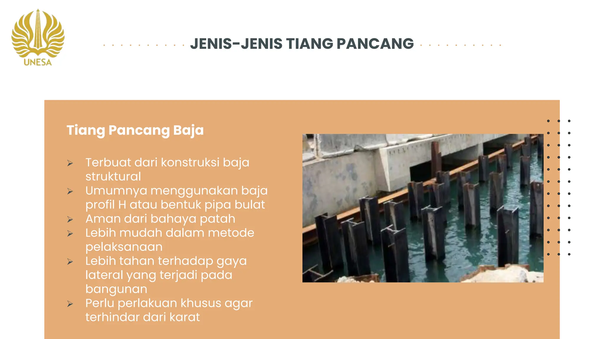 1 - Metode Pelaksanaan Pondasi Tiang Pancang-1.pptx