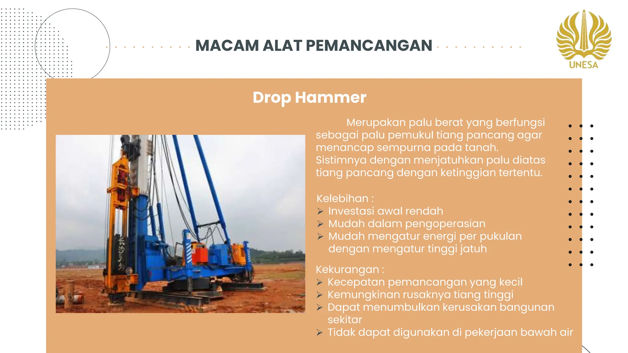 1 - Metode Pelaksanaan Pondasi Tiang Pancang-1.pptx