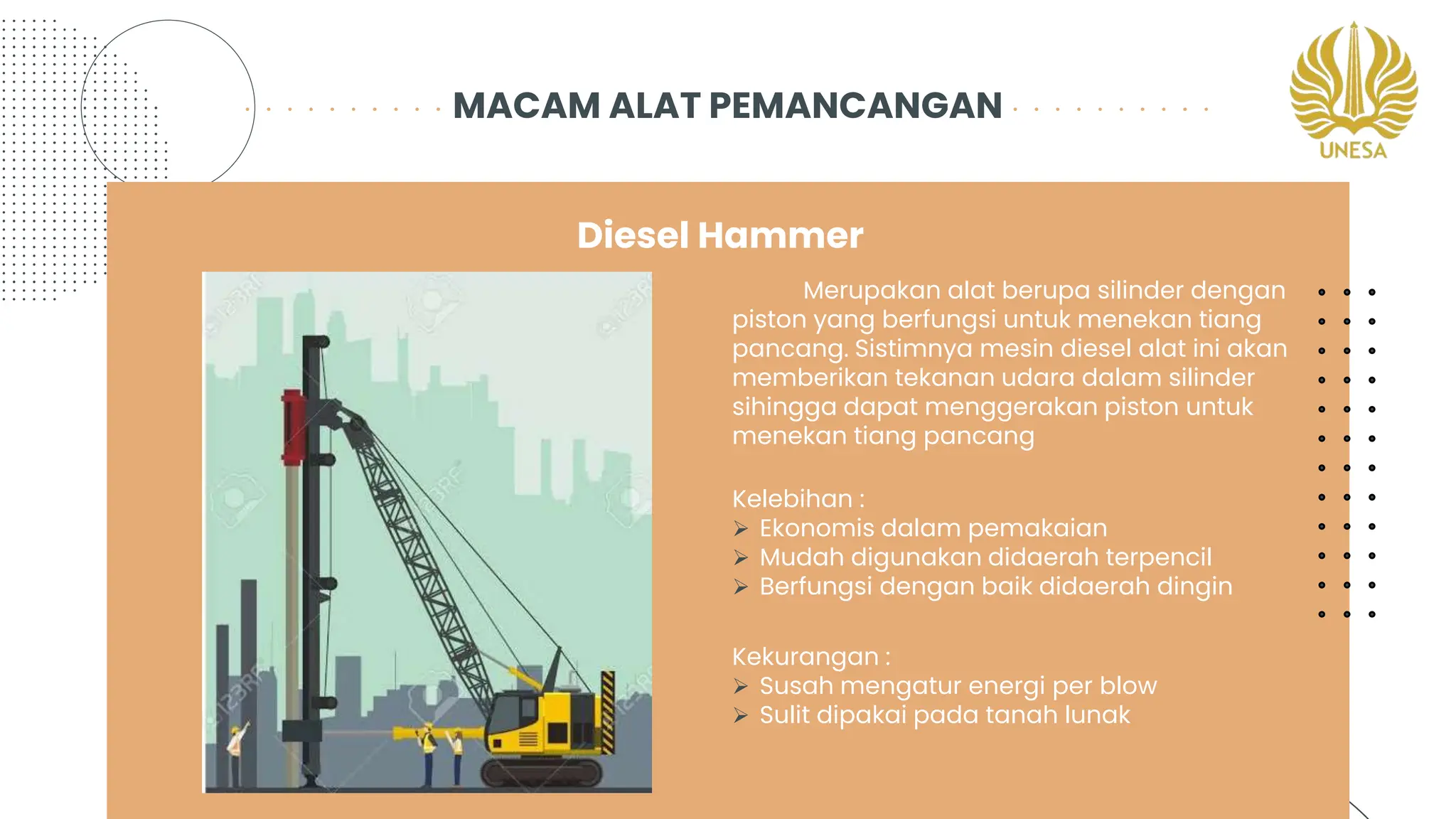 1 - Metode Pelaksanaan Pondasi Tiang Pancang-1.pptx