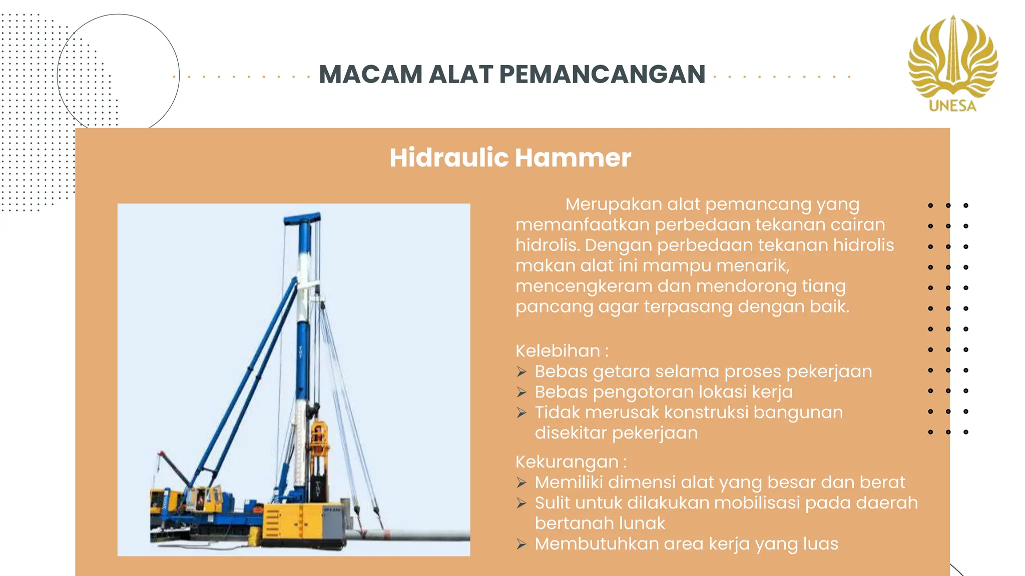 1 - Metode Pelaksanaan Pondasi Tiang Pancang-1.pptx
