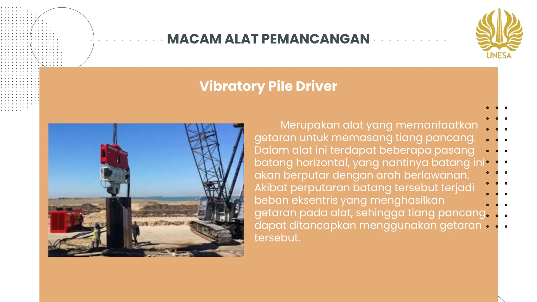 1 - Metode Pelaksanaan Pondasi Tiang Pancang-1.pptx