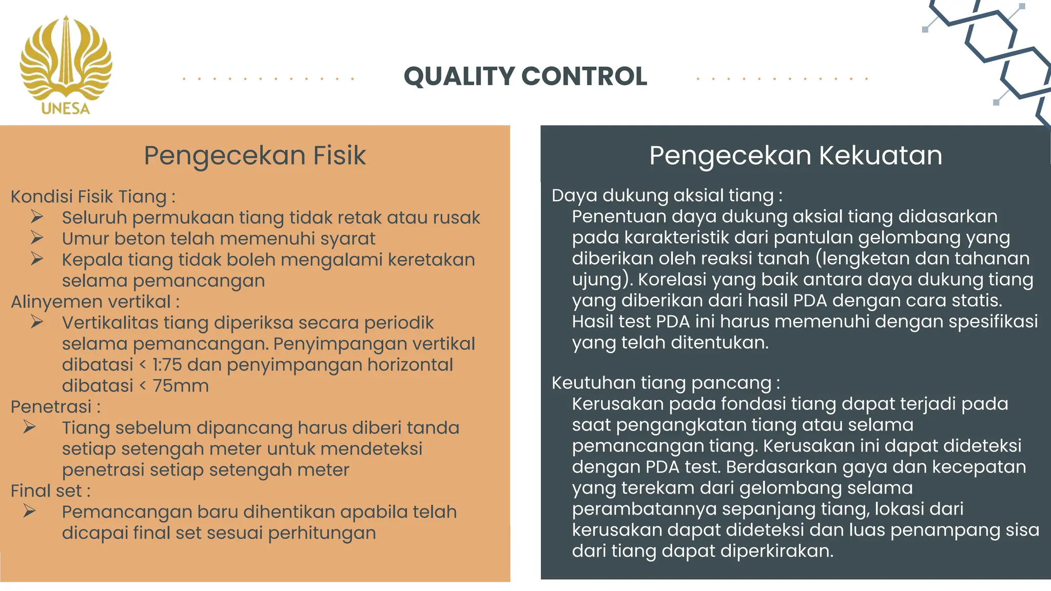 1 - Metode Pelaksanaan Pondasi Tiang Pancang-1.pptx