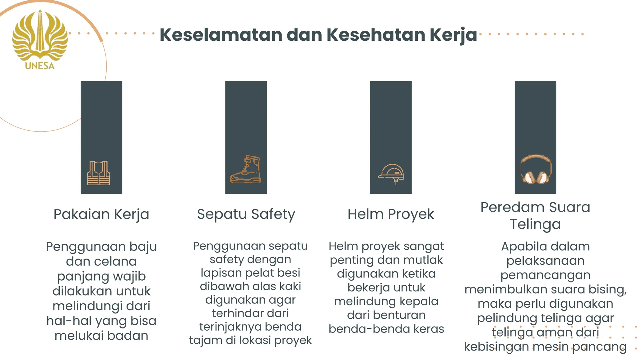 1 - Metode Pelaksanaan Pondasi Tiang Pancang-1.pptx