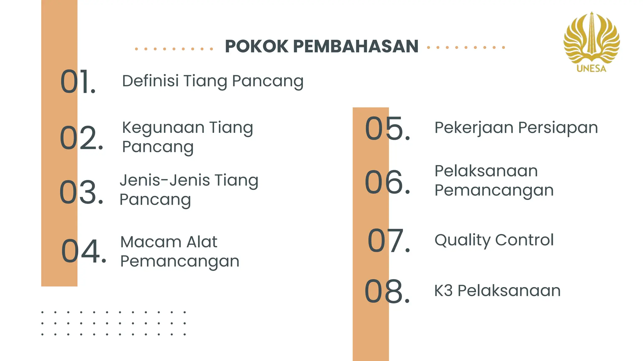 1 - Metode Pelaksanaan Pondasi Tiang Pancang-1.pptx