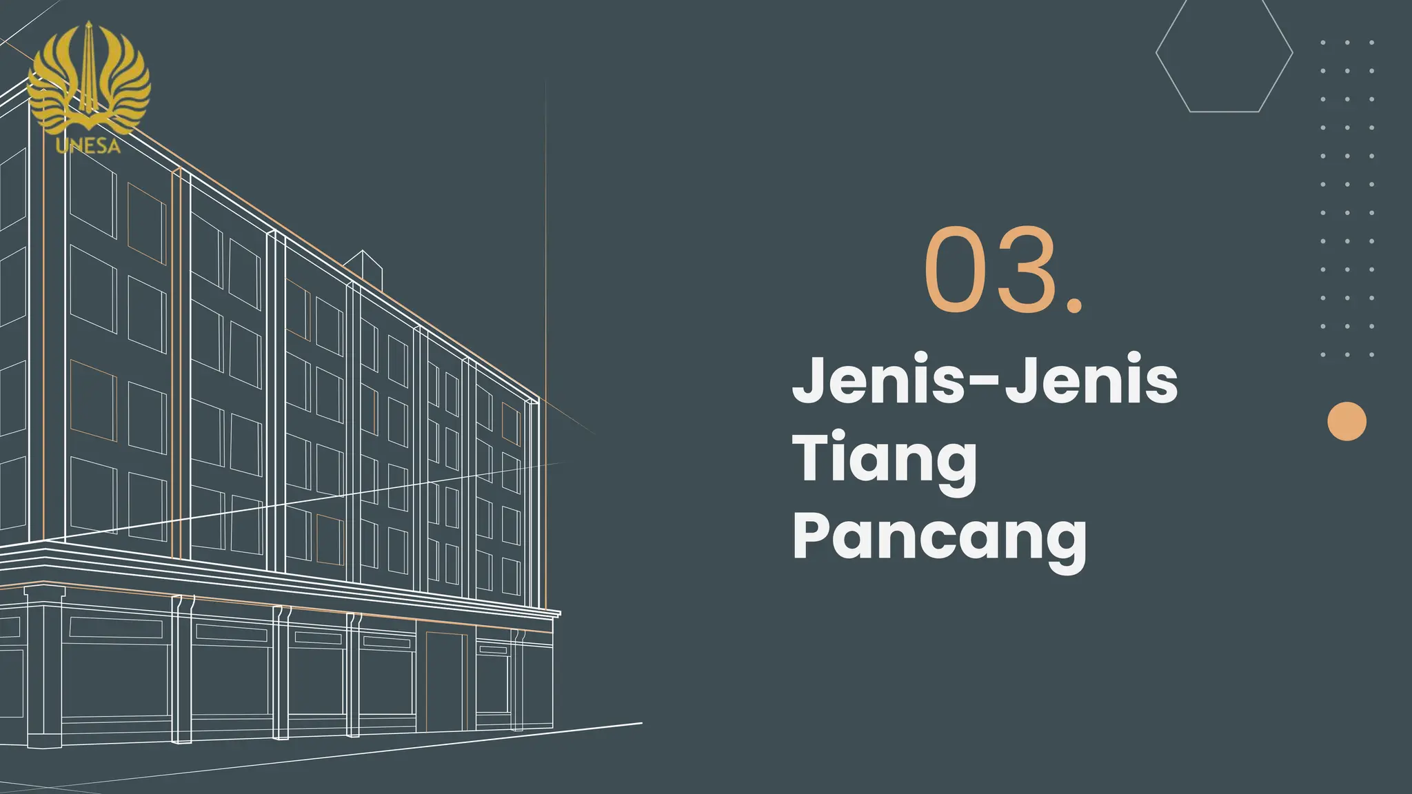 1 - Metode Pelaksanaan Pondasi Tiang Pancang-1.pptx