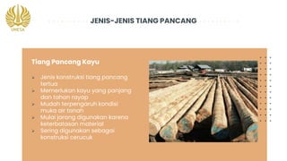 1 - Metode Pelaksanaan Pondasi Tiang Pancang-1.pptx