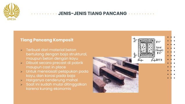 1 - Metode Pelaksanaan Pondasi Tiang Pancang-1.pptx