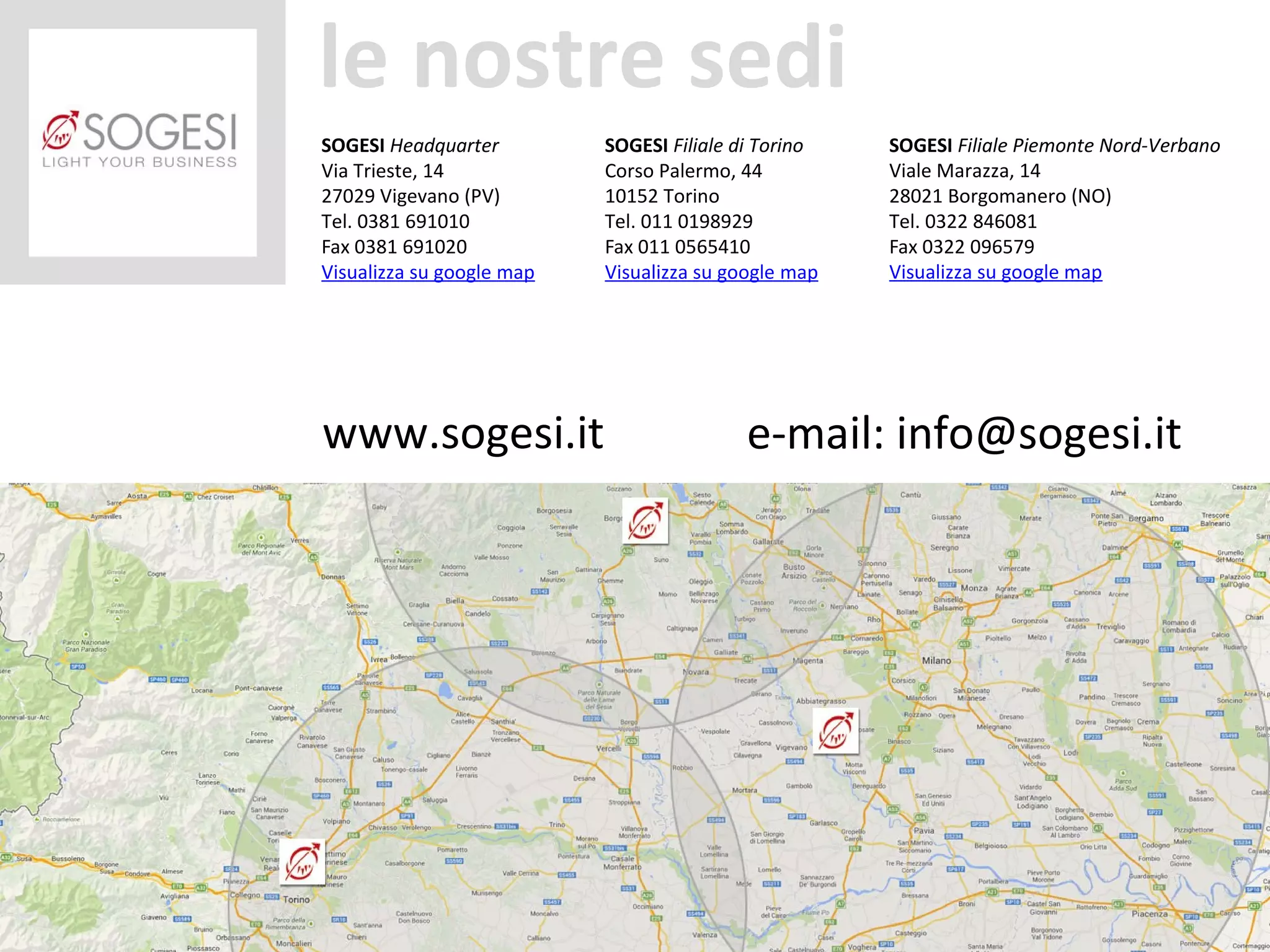 Embyon - Metodo Evolus: addon documenti commerciali | PPT