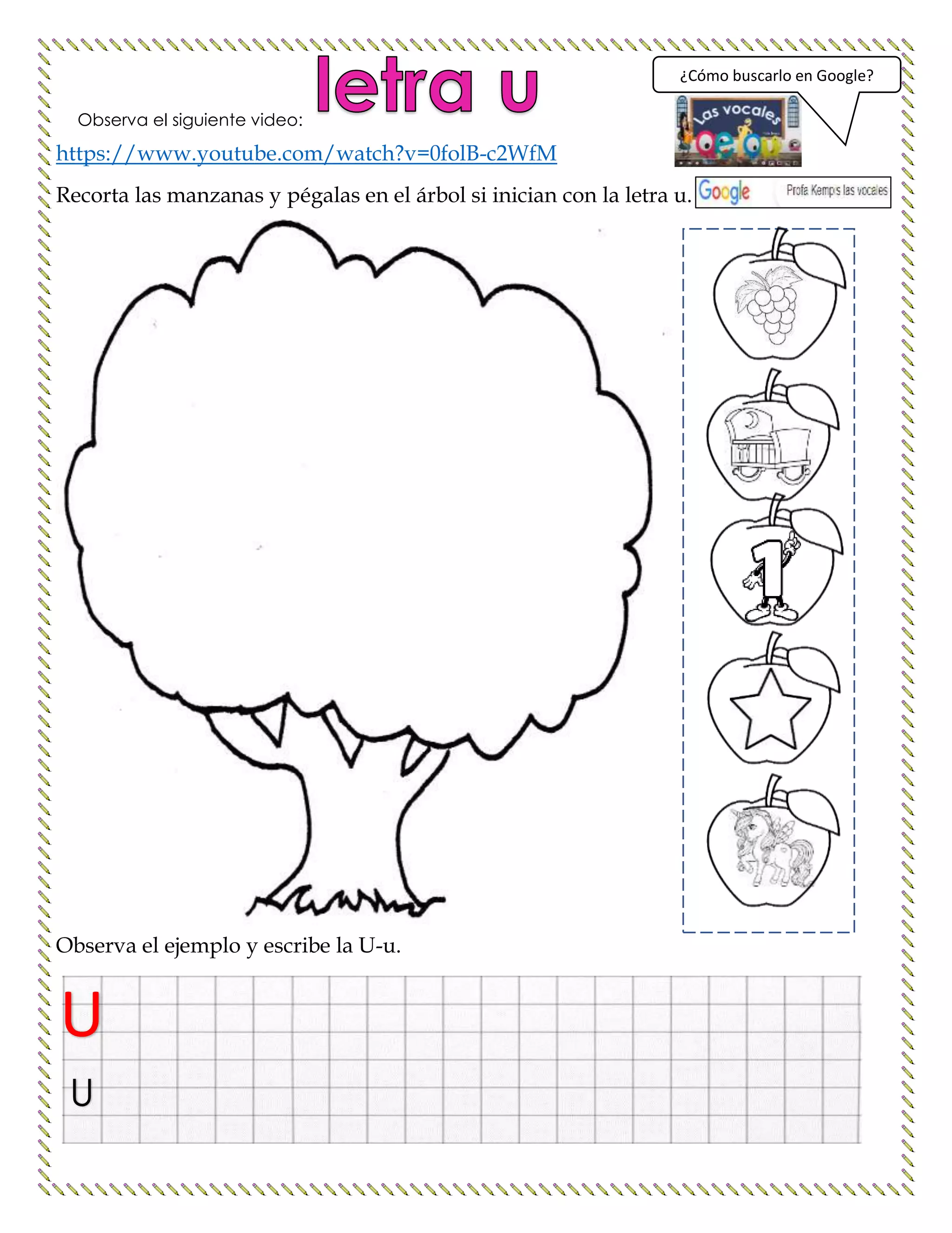 1-mi-librito-de-lectoescritura-tomo-i.pdf