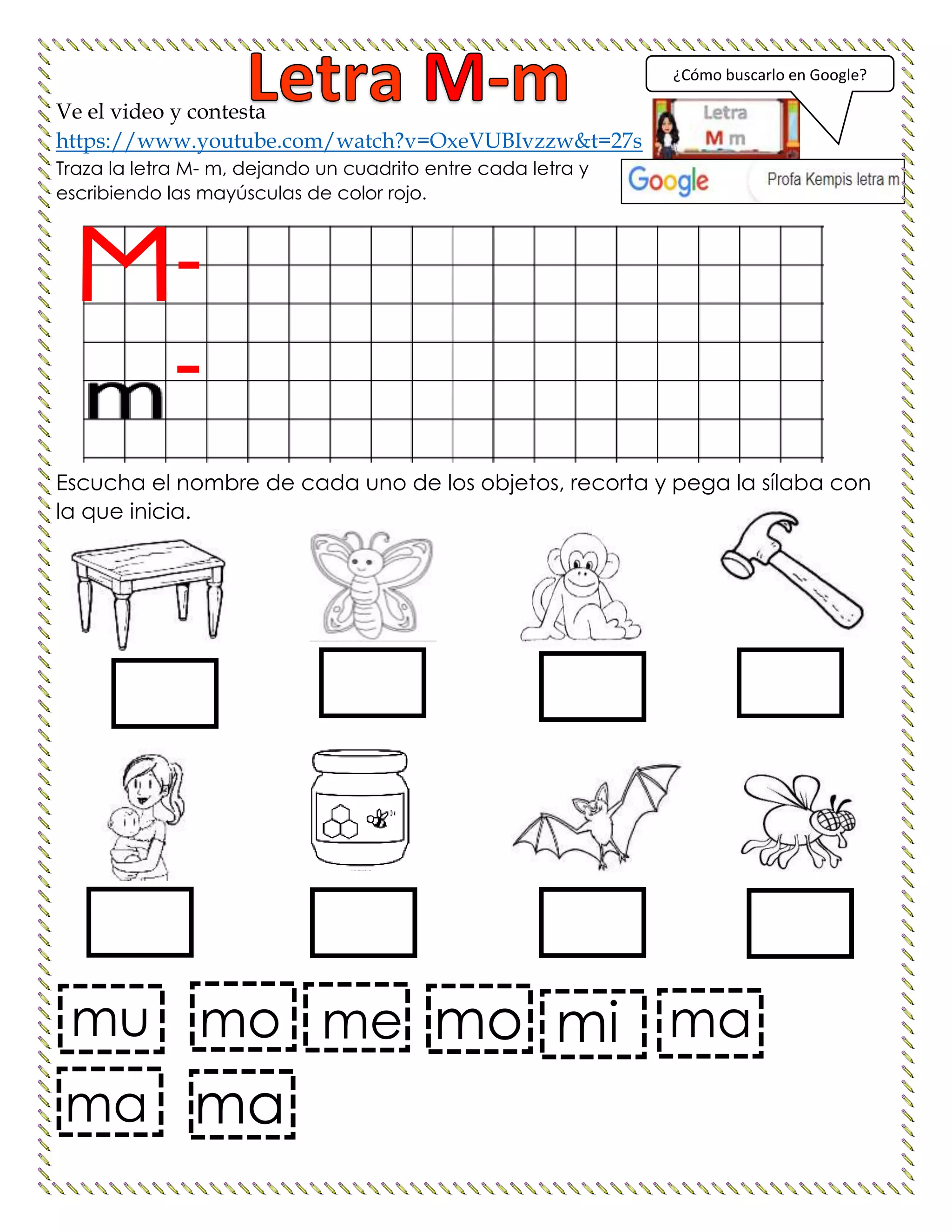1-mi-librito-de-lectoescritura-tomo-i.pdf