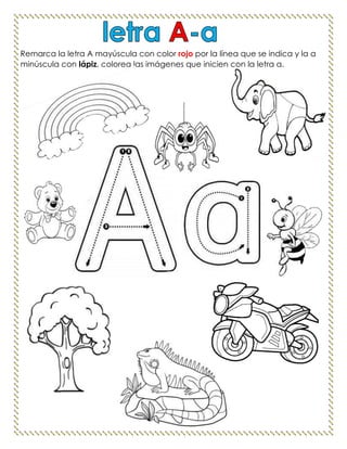1-mi-librito-de-lectoescritura-tomo-i.pdf