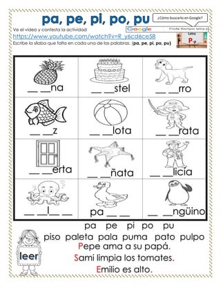 1-mi-librito-de-lectoescritura-tomo-i.pdf