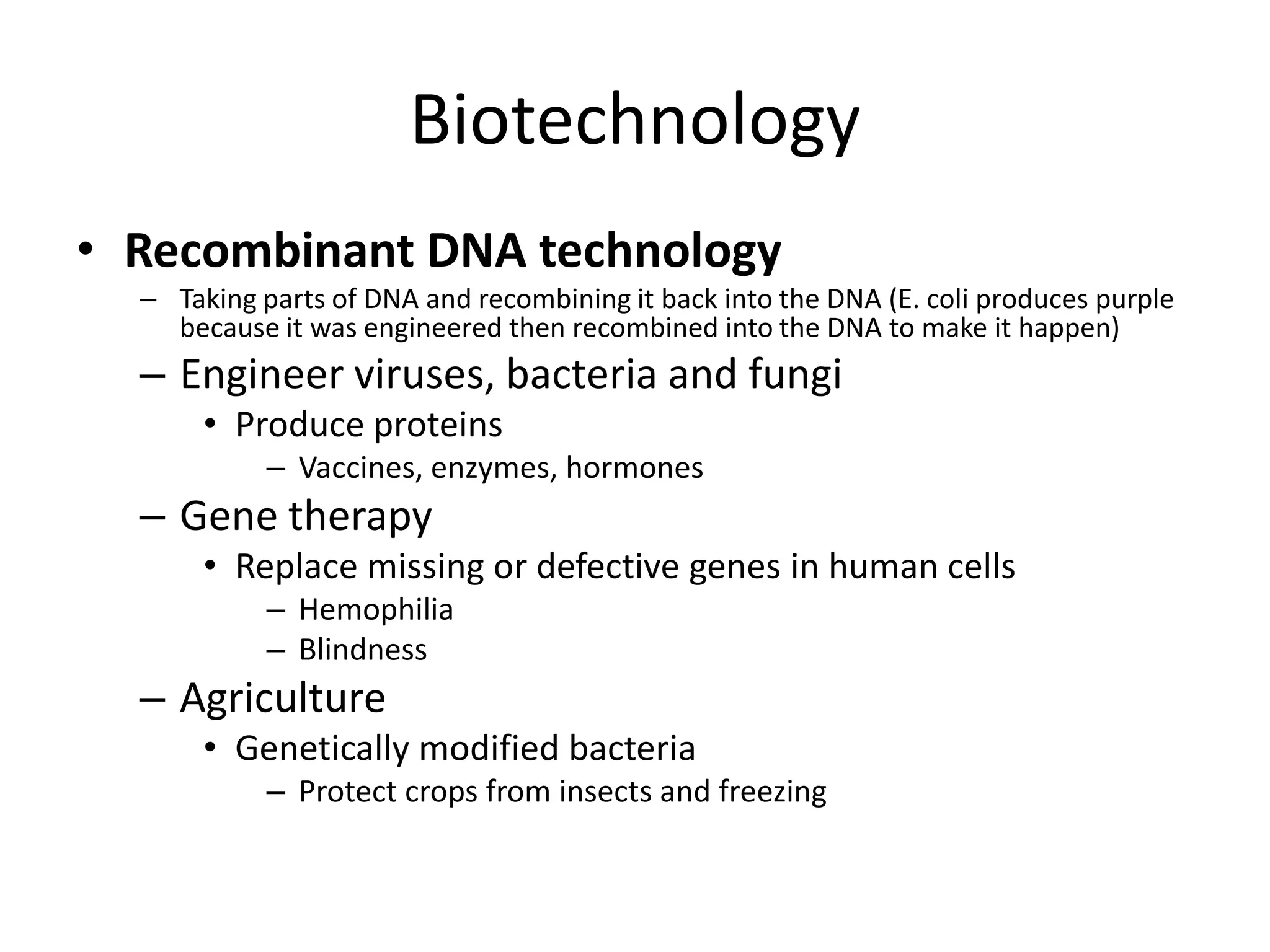 1 - Microbial World and Prokaryotic Cell Anatomy | PPT