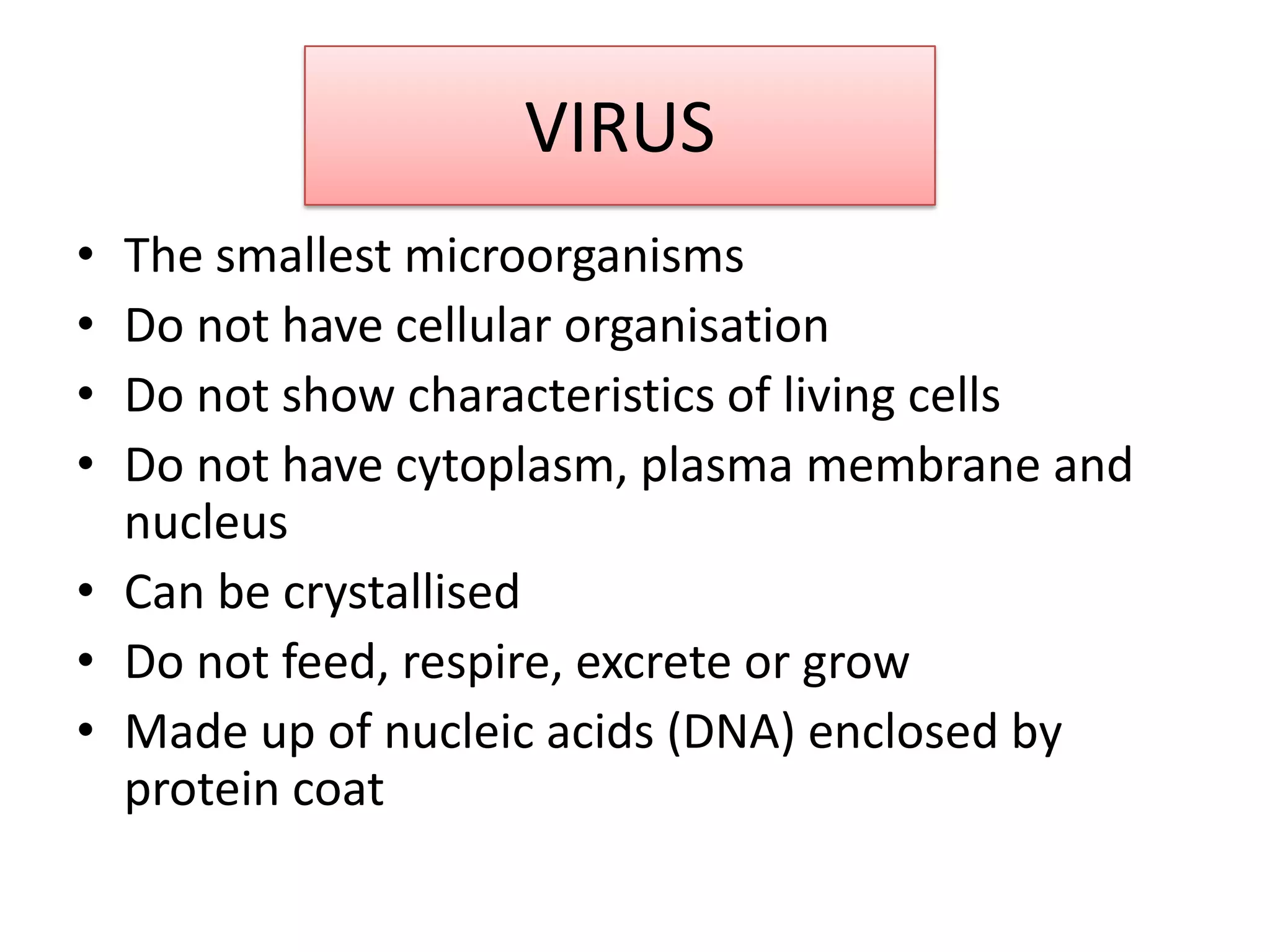 SCIENCE FORM5: CHAPTER 1 | PPTX