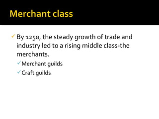 1 middle english history - literature | PPT