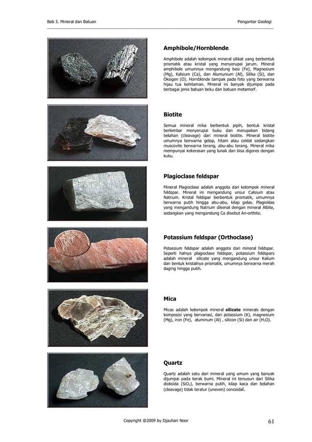 mineral-dan-batuan