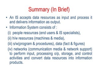 1-Management Information Systems documentation.pdf