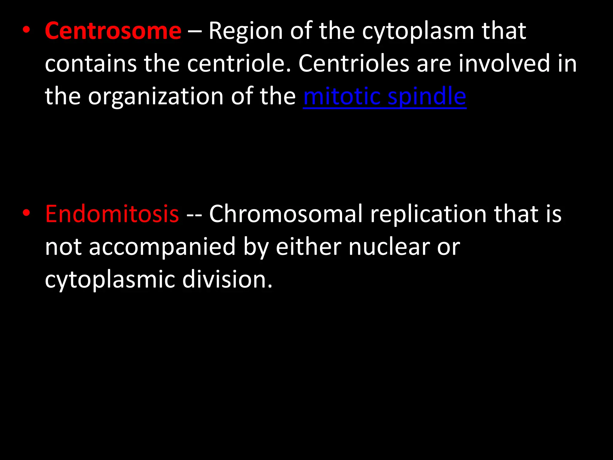 1-mitosis-genetics-cytogenetics-cell.pptx