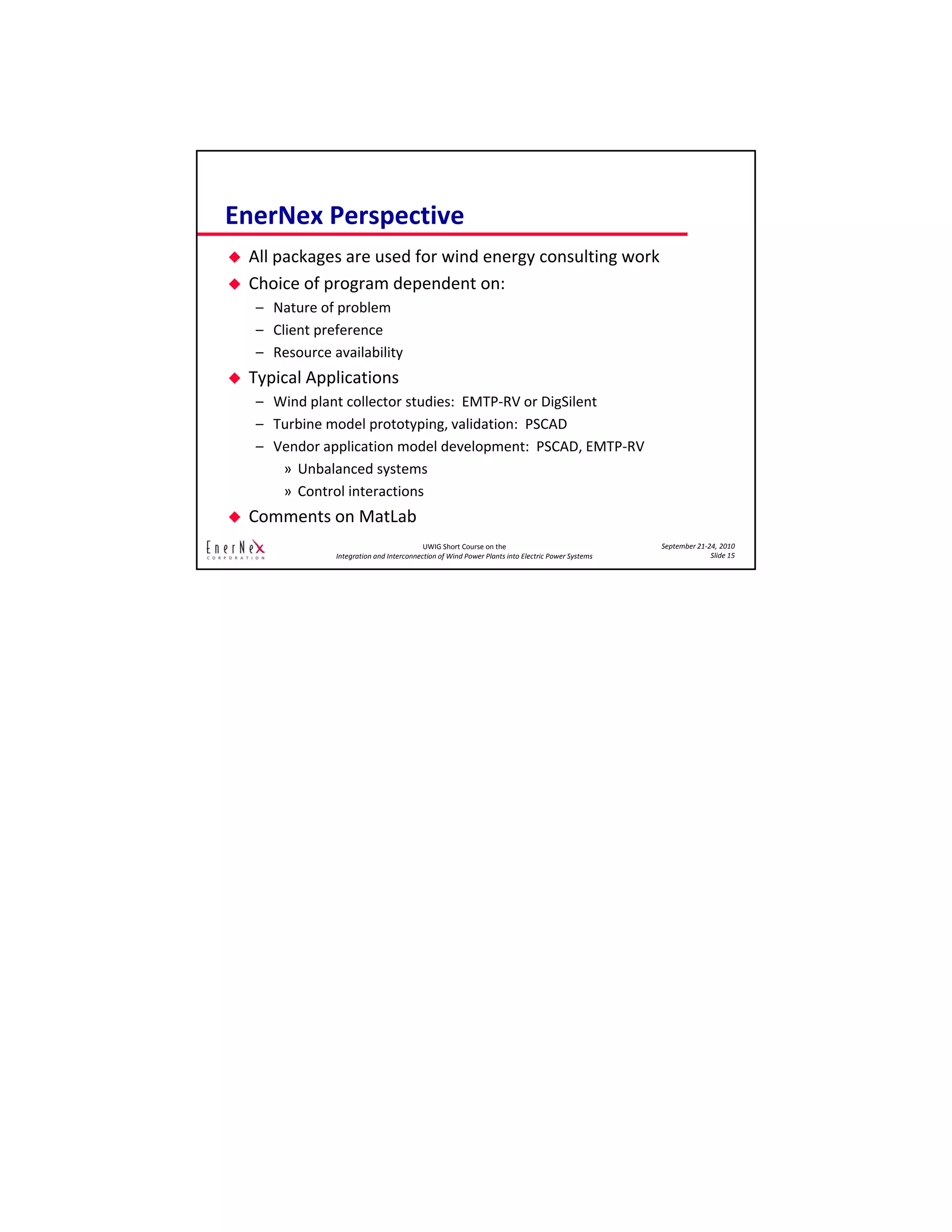 1 miug overview | PDF