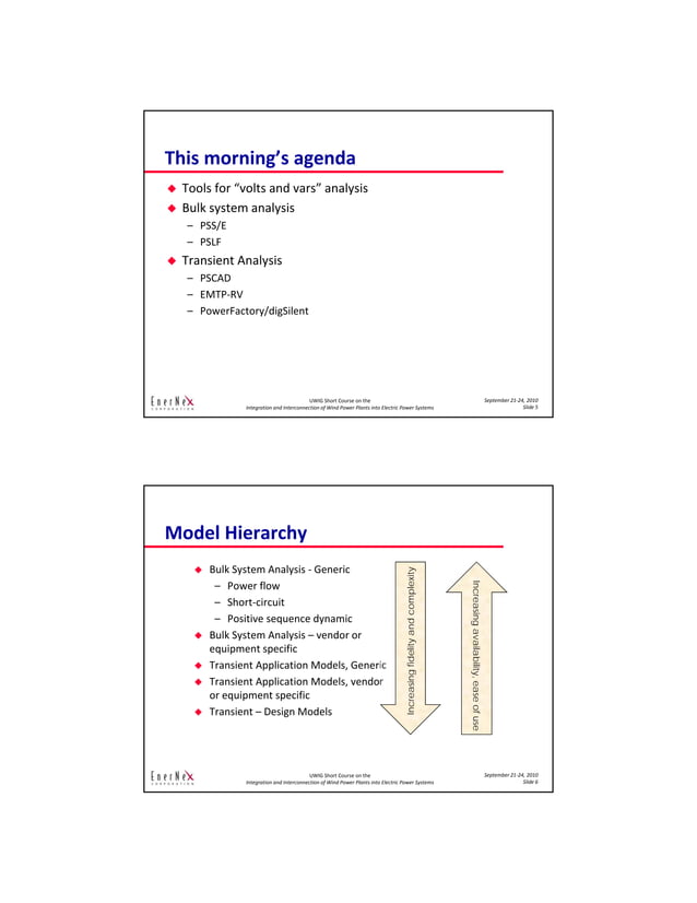 1 miug overview | PDF