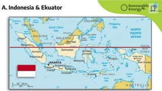 1-MK ENERGI BARU TERBARUKAN PLTS-2024-25.pdf