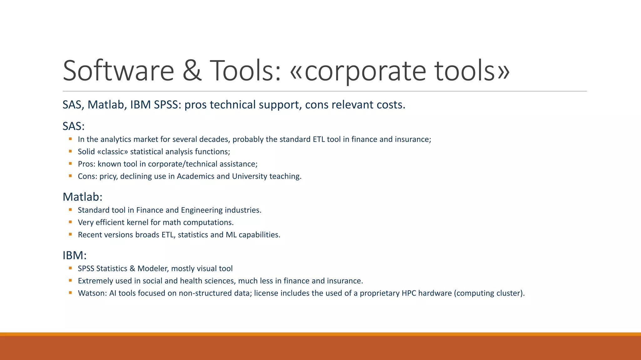 Machine Learning - Intro | PDF