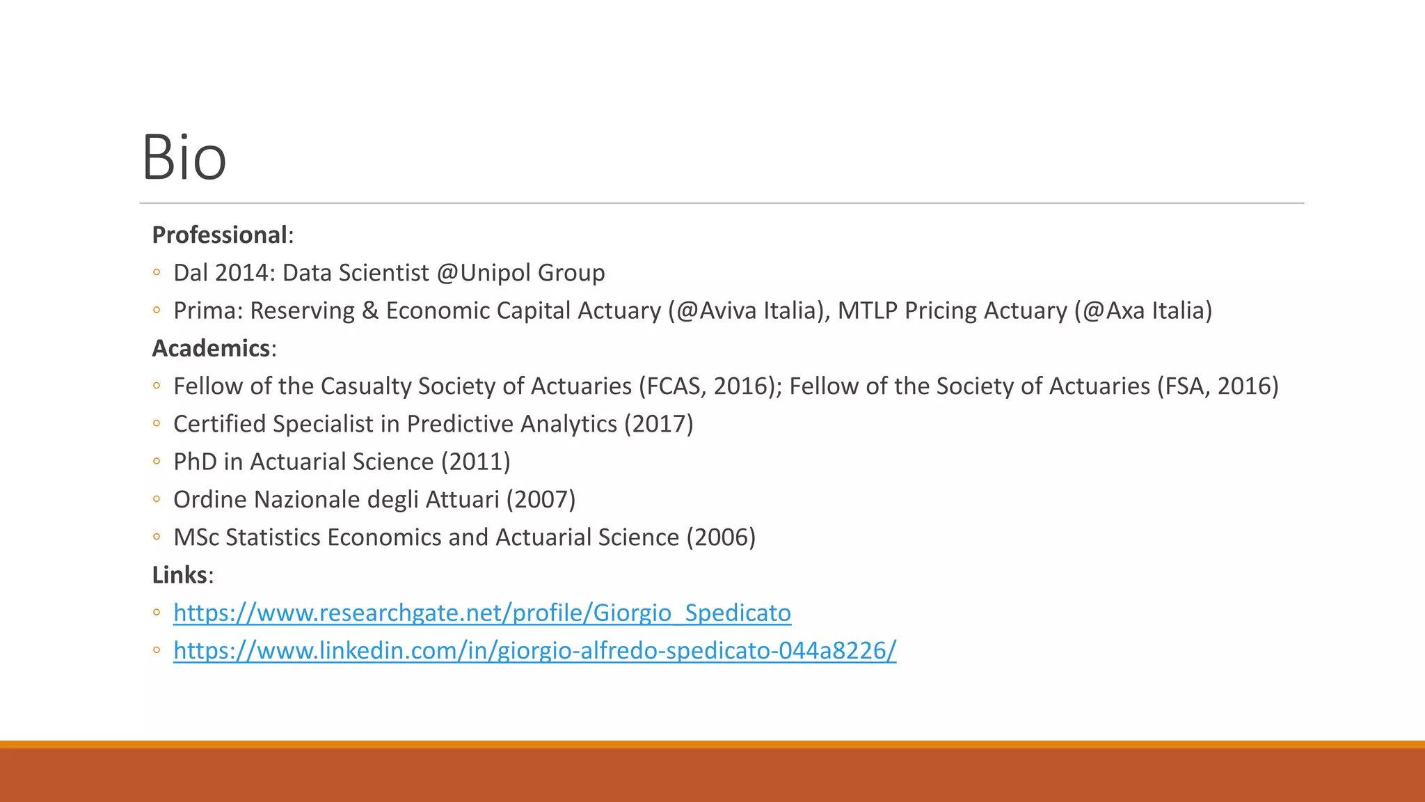 Machine Learning Intro Pdf Computing Technology And Computing