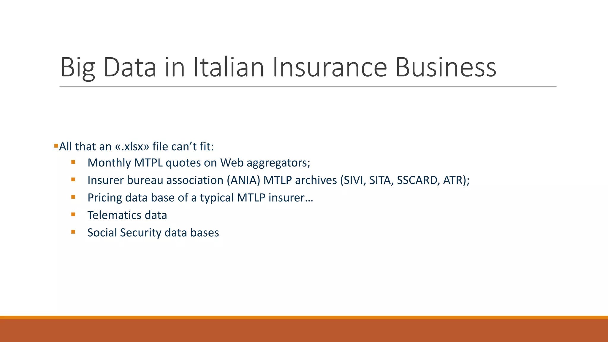 Machine Learning Intro Pdf Computing Technology And Computing