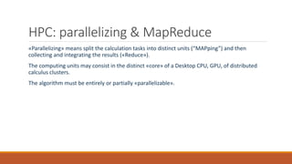 Machine Learning - Intro | PDF