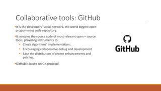 Machine Learning - Intro | PDF