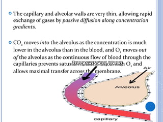1.mnt for pulmonary diseases | PPT