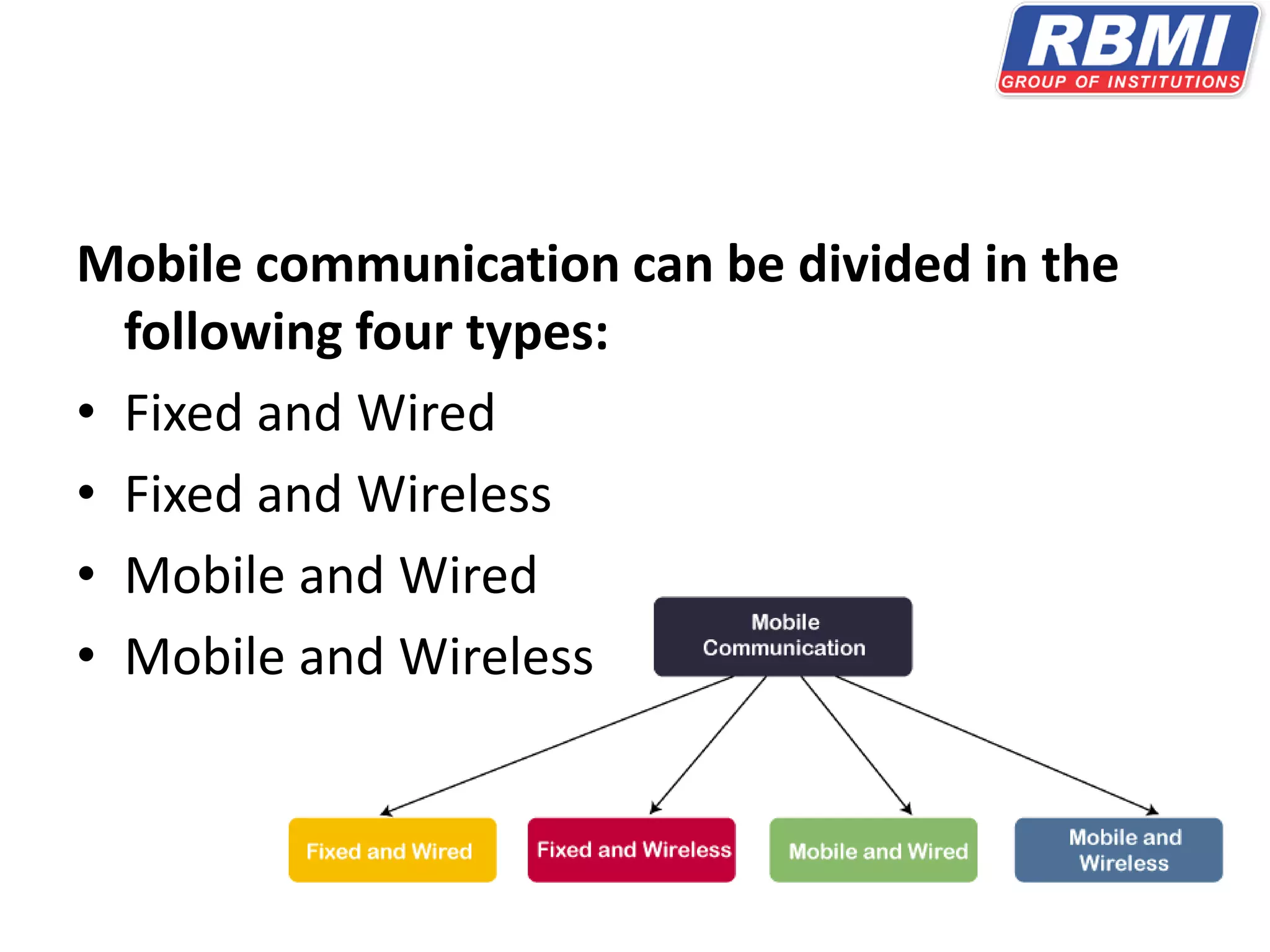 1 Mobile Computing Introduction Pptx