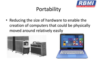 1- Mobile Computing Introduction.pptx