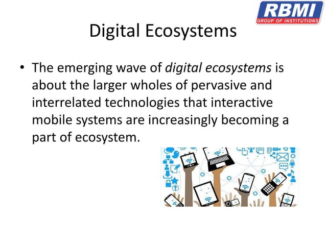 1 Mobile Computing Introduction Pptx